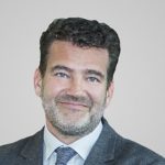 Paragon – Your commercial real estate partner and manager